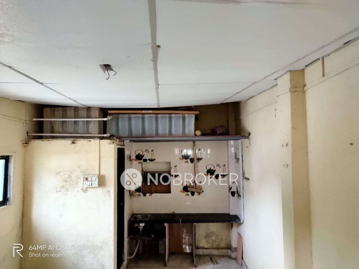 Independent House Kurla Rent - WITHOUT BROKERAGE Unfurnished 1 RK ...