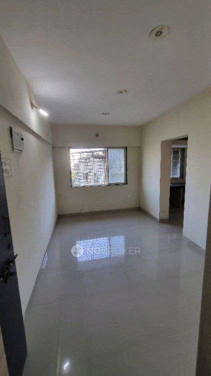 Mhada colony Mira Road Mhada Colony, Mira Road East - Without Brokerage Unfurnished 1 BHK Flat ...