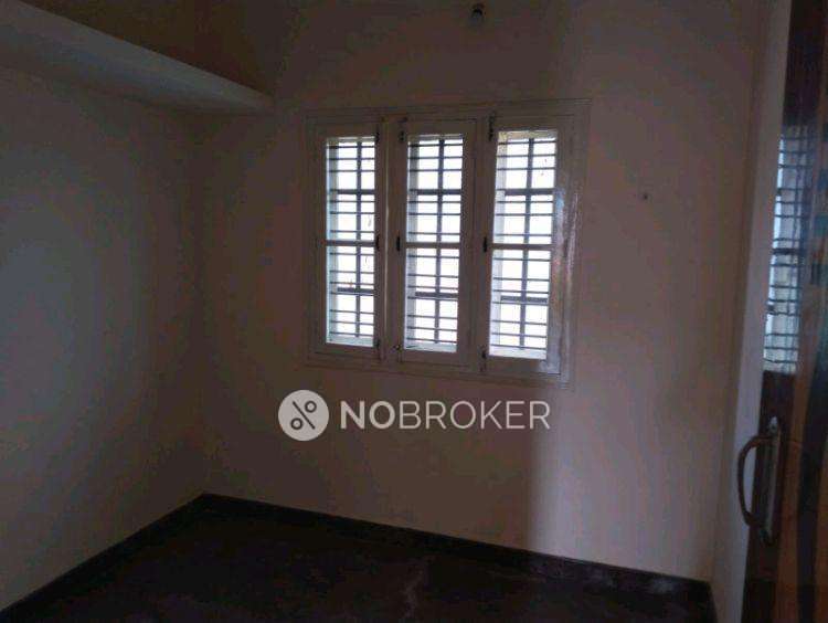 standalone building Krishnarajapura Rent - WITHOUT BROKERAGE Semi-furnished 1 BHK Rental Flat in ...