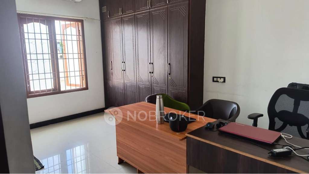 Office Space for Rent in Tambaram, chennai Ideal for Service Center ...