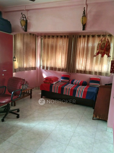 shivdham complex malad east Oberoi Mall - Without Brokerage Fully ...