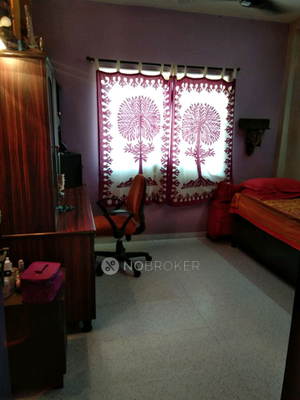 shivdham complex malad east Oberoi Mall - Without Brokerage Fully ...