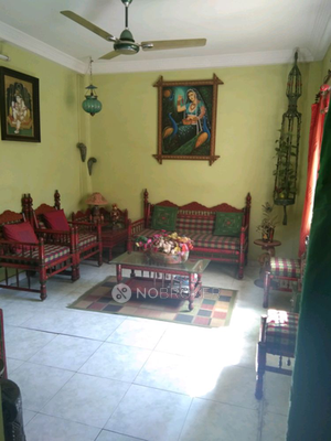 shivdham complex malad east Oberoi Mall - Without Brokerage Fully ...