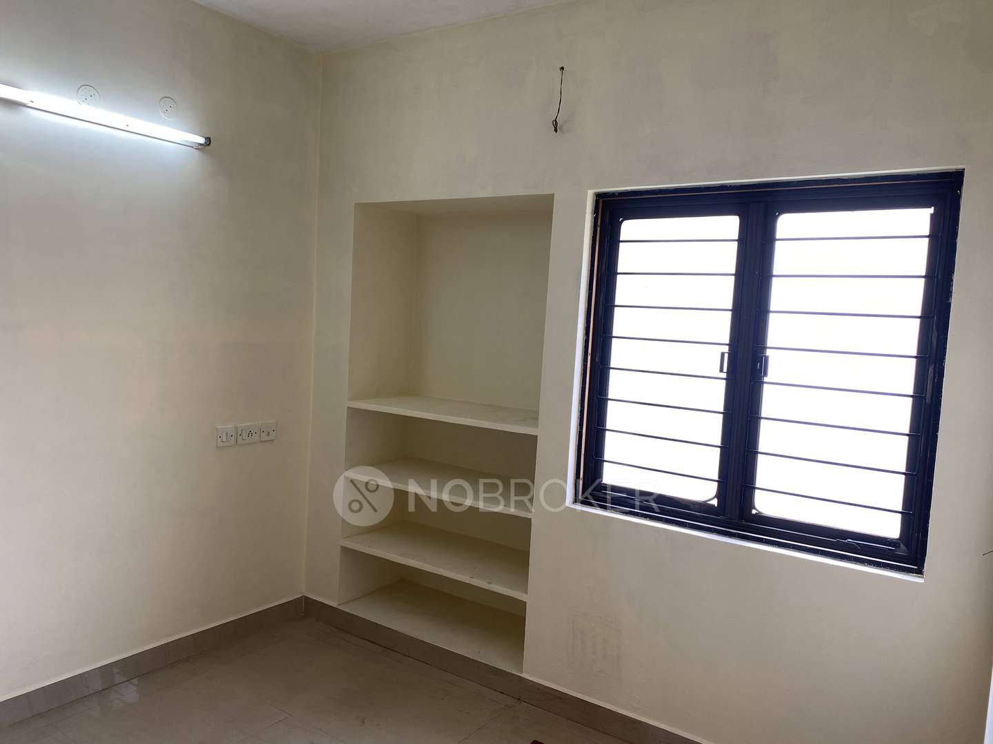Vanagaram Vanagaram Rent - WITHOUT BROKERAGE Unfurnished 3 BHK Rental ...