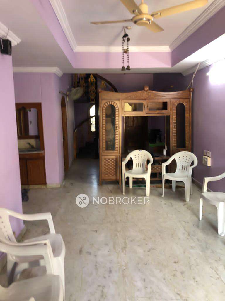 Standalone Building Yella Reddy Guda Rent - WITHOUT BROKERAGE Semi ...