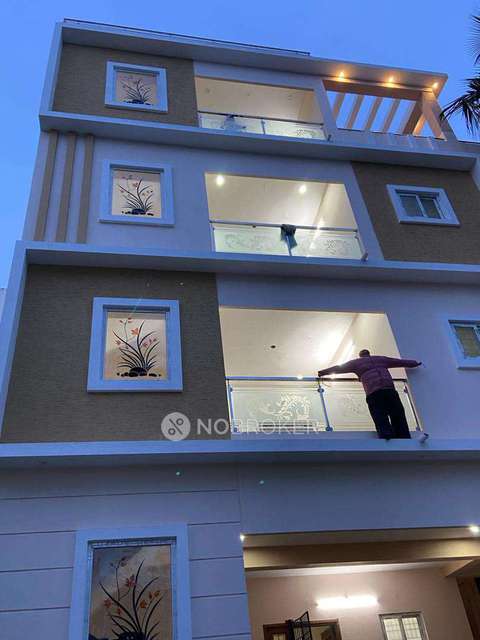 Independent House Pallavaram Rent - WITHOUT BROKERAGE Semi-furnished 2 ...