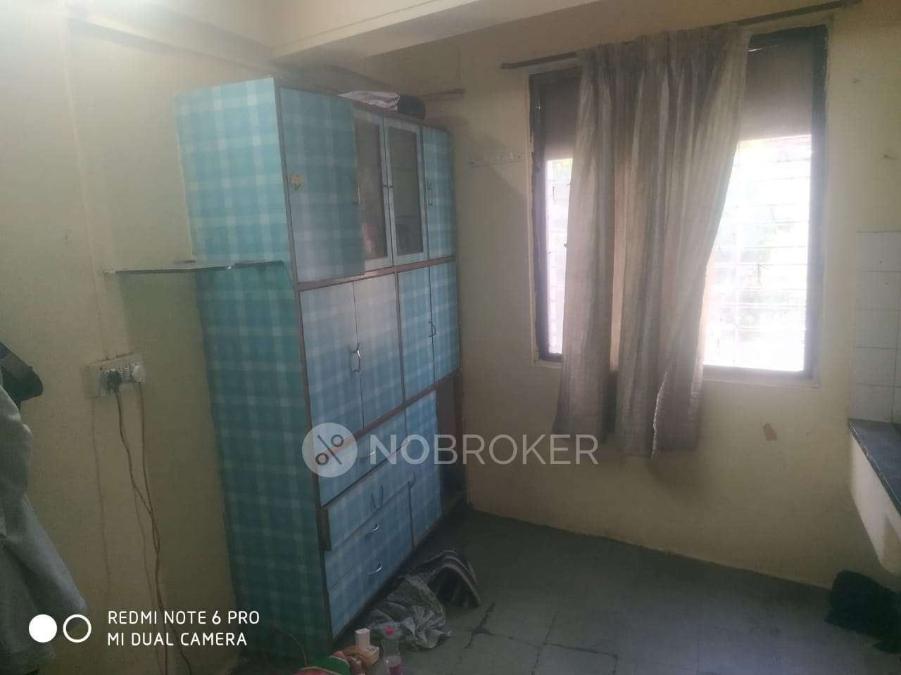 PG for MALE in Sadashiv Peth for Rs 2800 available Immediately | pune ...