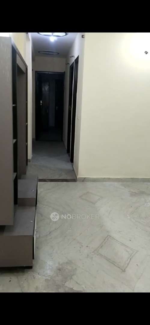 Independent House Geeta Colony Rent - WITHOUT BROKERAGE Unfurnished 2 ...