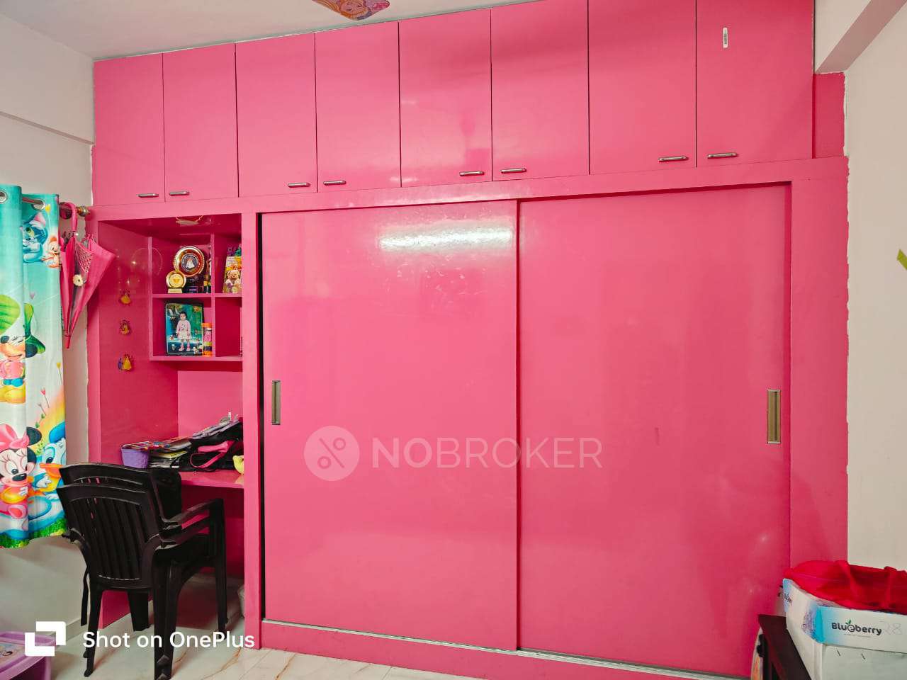 Suraksha Hitech Residency, Chikkasandra 249, Nanda Kumar Layout ...