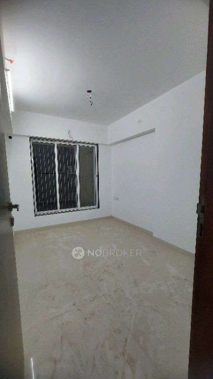 23 bldg, Room No. 403, Union chs, Chembur Rent - WITHOUT BROKERAGE ...