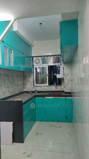 23 bldg, Room No. 403, Union chs, Chembur Rent - WITHOUT BROKERAGE ...