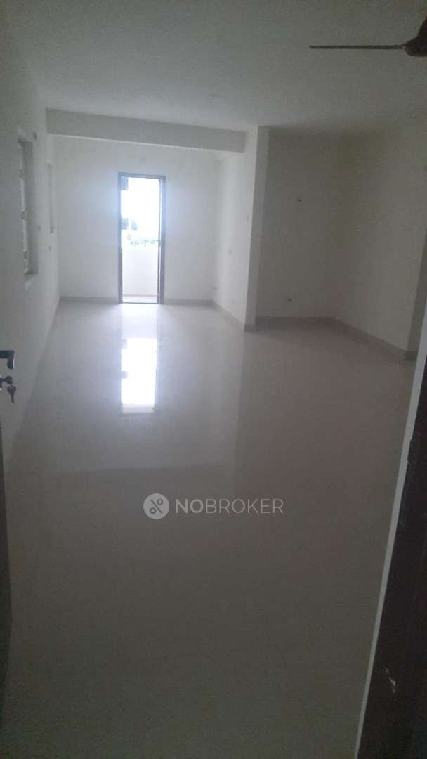 Praneeth Solitaire Bachupally - Without Brokerage Unfurnished 2 BHK ...