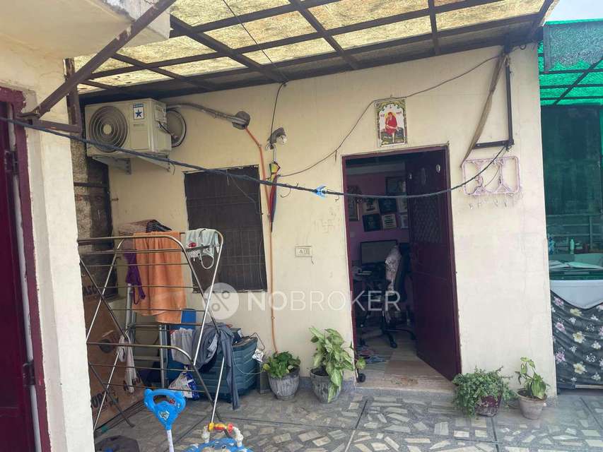 Independent House Rohini - Without Brokerage Fully furnished 3 BHK Flat ...