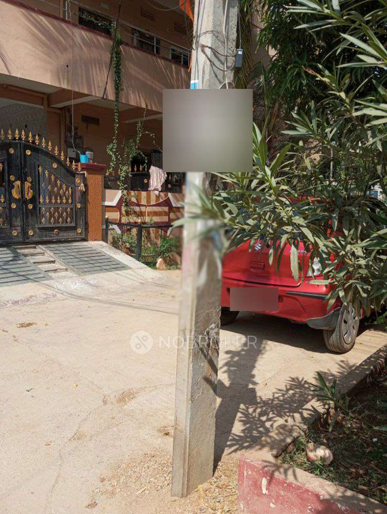 Standalone Building Gurram Guda Rent - WITHOUT BROKERAGE Unfurnished 2 ...