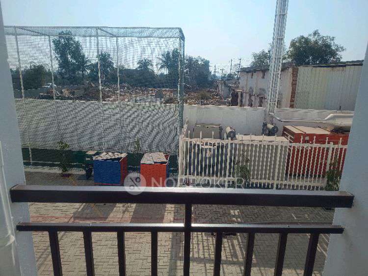 signature meadows WQ7V+HRQ, Gonighattapura, Bengaluru, Karnataka 562125 ...