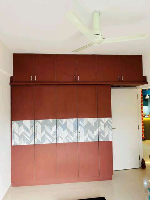 signature meadows WQ7V+HRQ, Gonighattapura, Bengaluru, Karnataka 562125 ...