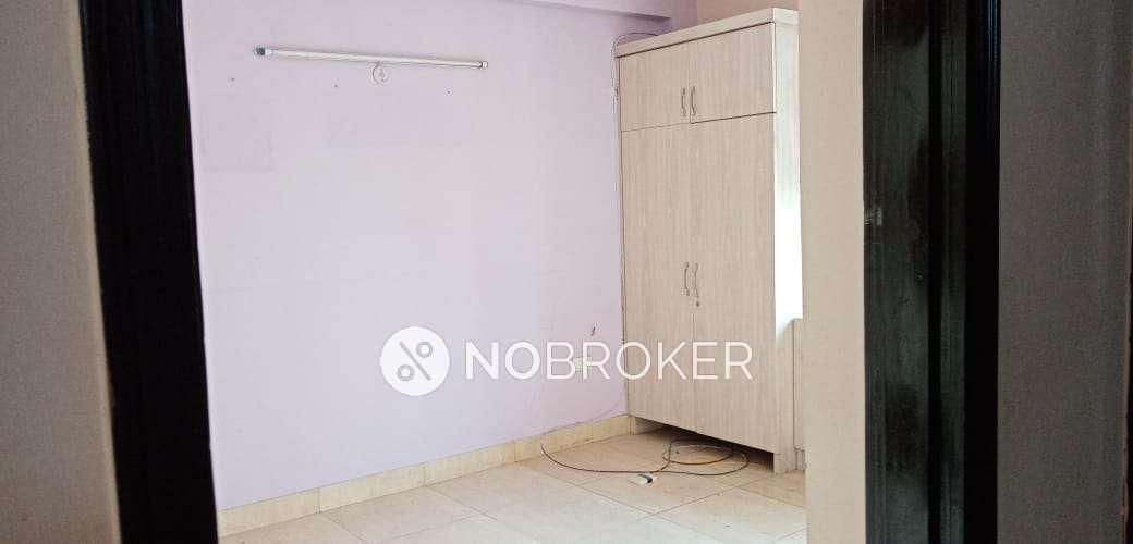 Independent House Anand Vihar Rent - WITHOUT BROKERAGE Semi-furnished 2 ...