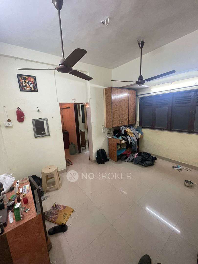 panchvati chs andheri marol Marol MIDC Industry Estate Rent - WITHOUT ...