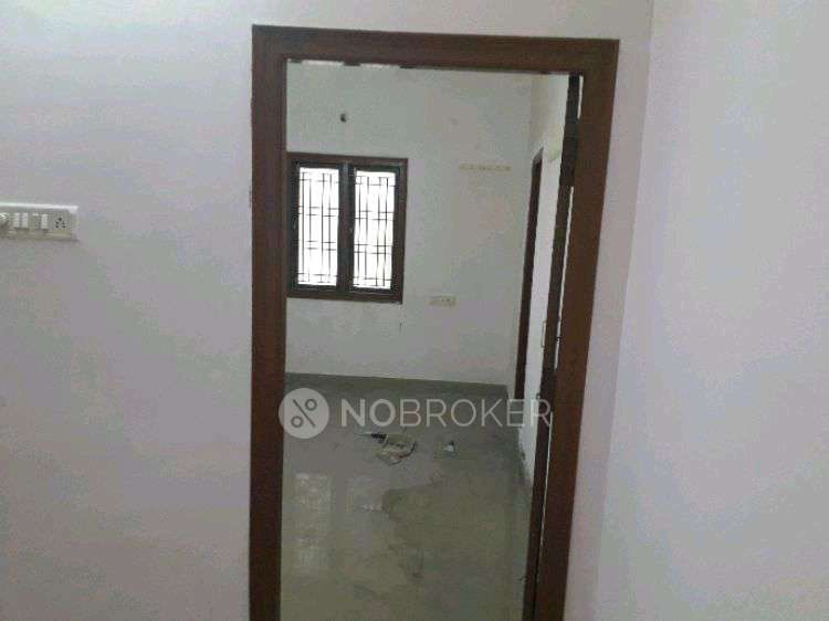 sahiva apartment Narsingi Taffic Police Station Rent - WITHOUT BROKERAGE Semi-furnished 1 BHK ...