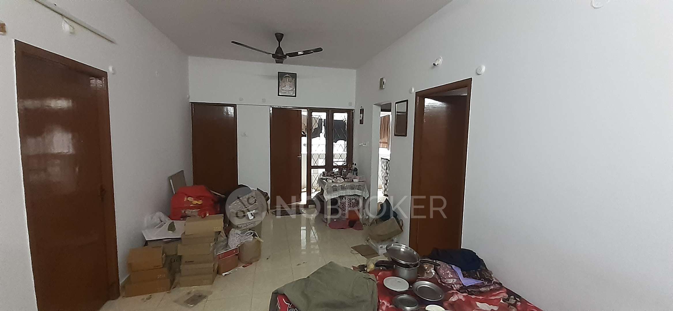 Mahaveer Woods, JP Nagar, Bangalore JP Nagar, Bangalore - Without ...