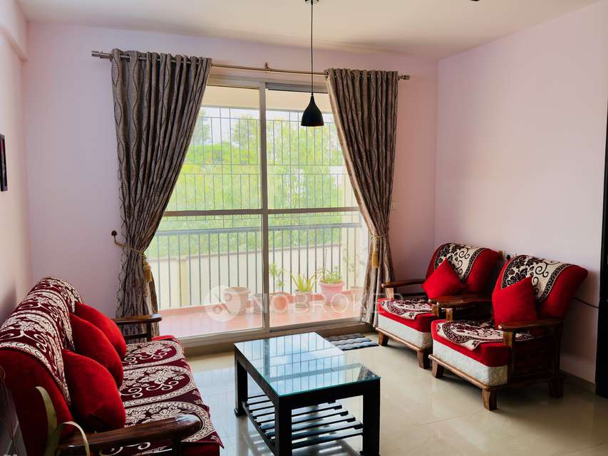 281+ Flats / Apartments for Sale near Codename Varthur Sarjapura Road ...