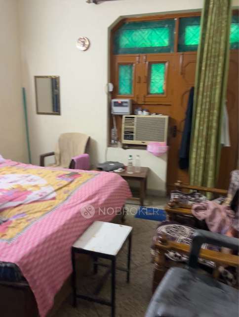 sb Sector 37 Rent - WITHOUT BROKERAGE Fully furnished 2 BHK Rental Flat in sb, Sector 37 ...