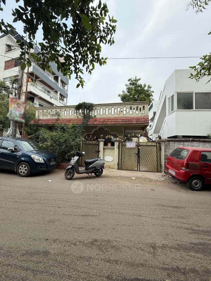 Independent House West Marredpally, - Without Brokerage Unfurnished 2 ...