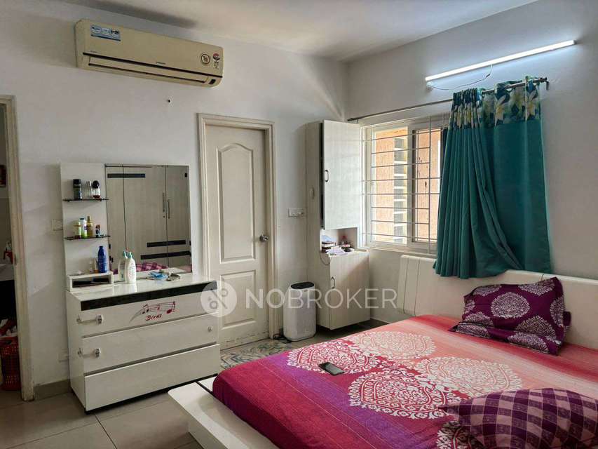 3 BHK Flats for Sale in Sukhii Tatva Nalagandla, Hyderabad | 167+ 3 BHK Apartments in Sukhii ...