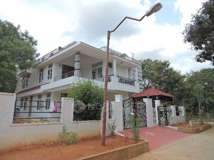 50 Flats for Rent in Rajankunte, Bangalore Karnataka Without Brokerage ...