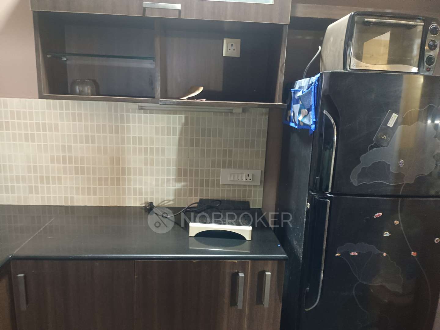 Independent House Doddakannalli Rent - WITHOUT BROKERAGE Fully furnished 4 BHK Rental Flat in ...