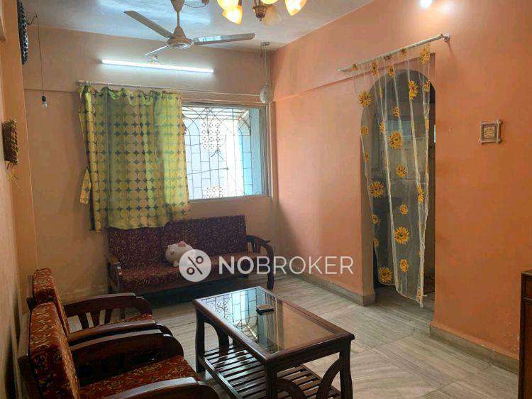 chandrakiran society Jogeshwari West - Without Brokerage Fully furnished 1 BHK Flat for Sale in ...