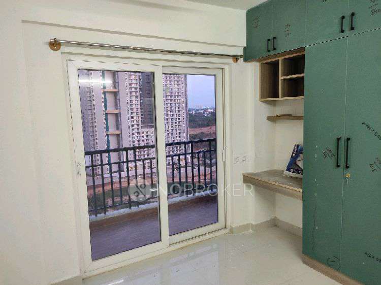 Candeur Signature 103, Gunjur Village, Bengaluru, Karnataka 560087 ...