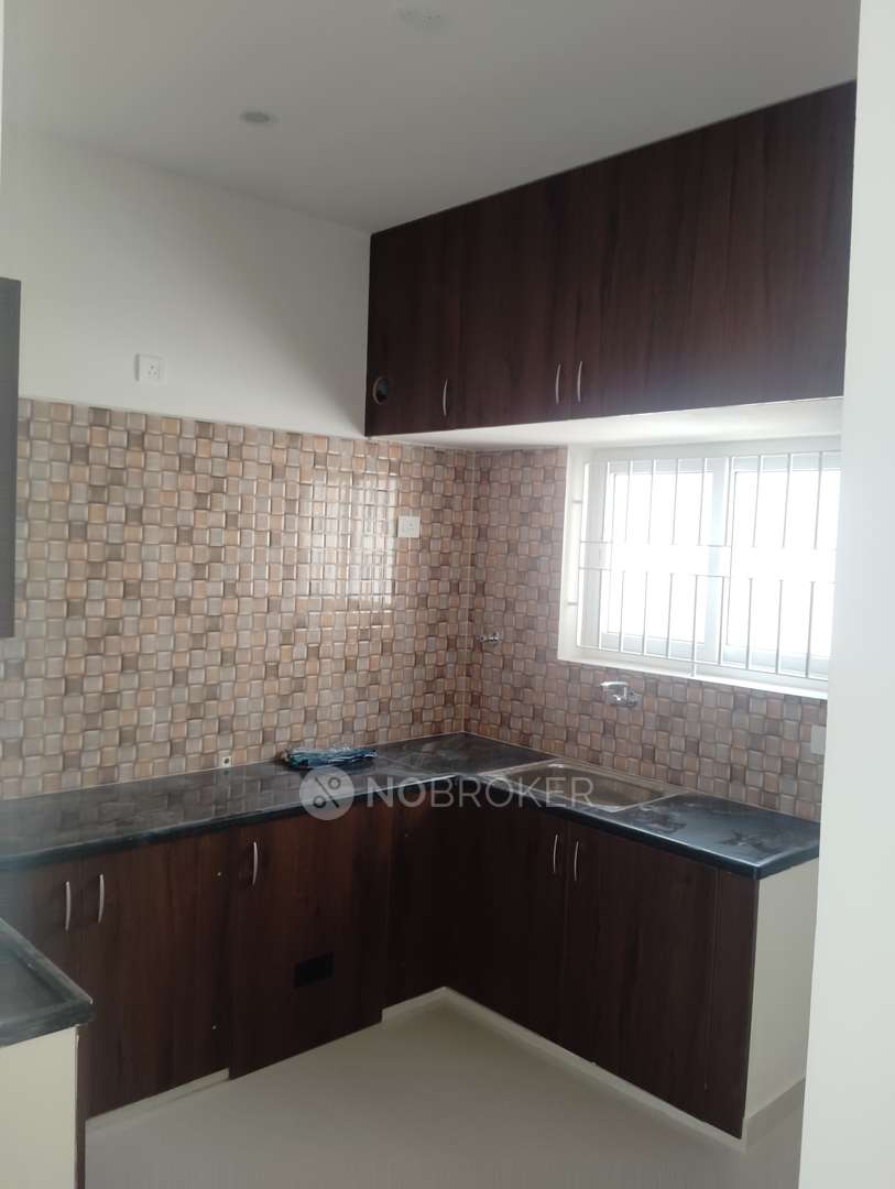 Apartment Tambaram Rent - WITHOUT BROKERAGE Unfurnished 2 BHK Rental ...