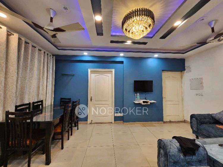 Property for rent in HC8X+HCF, Aimnabad, Greater Noida, Bisrakh Jalalpur, Uttar Pradesh 201306 ...