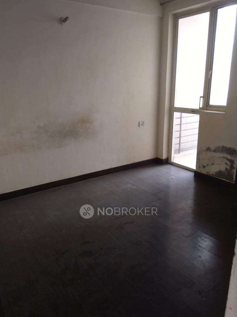 Suburbian Floors, Sector 80 Sector 80 Rent - WITHOUT BROKERAGE ...
