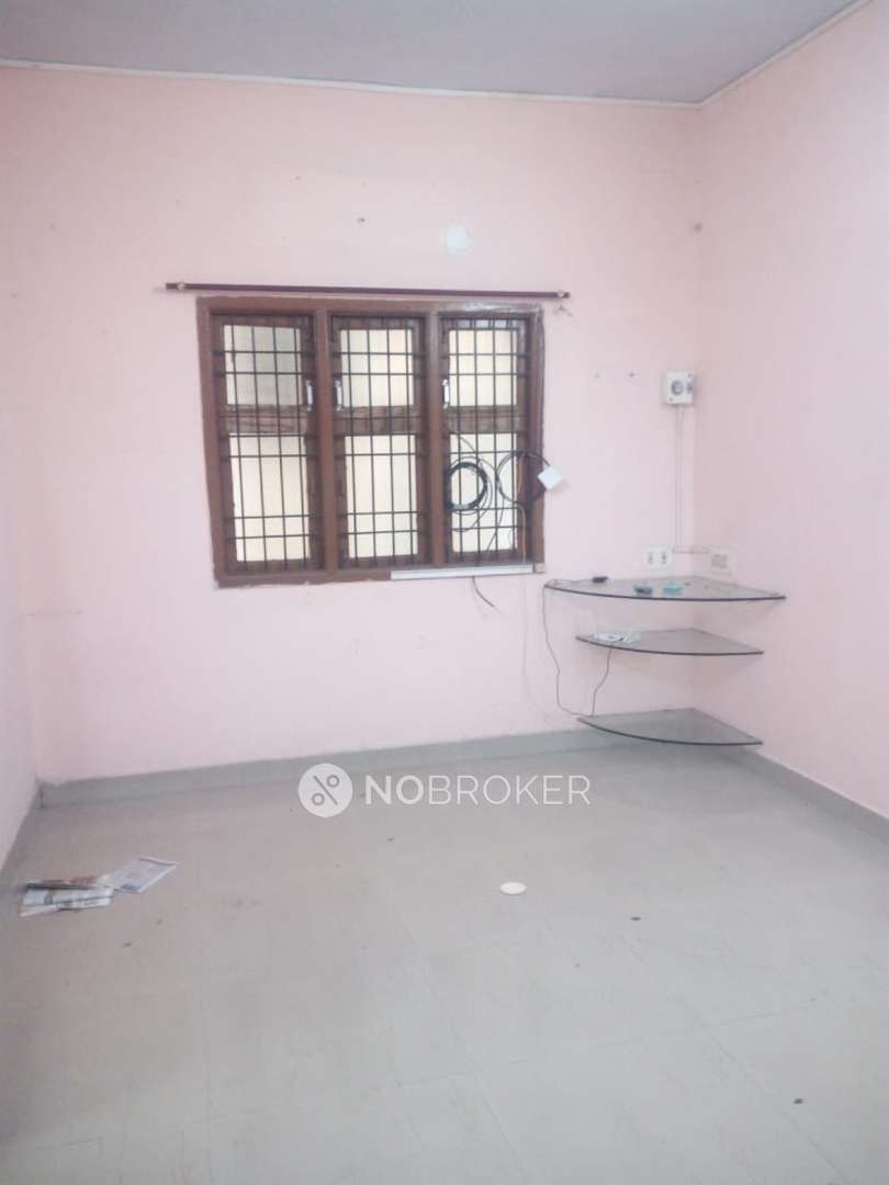 Super Foundation/ Aditiyam Building Porur Rent - WITHOUT BROKERAGE Semi ...