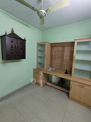 Purab Manor whitefield Rent - WITHOUT BROKERAGE Semi-furnished 4 BHK ...