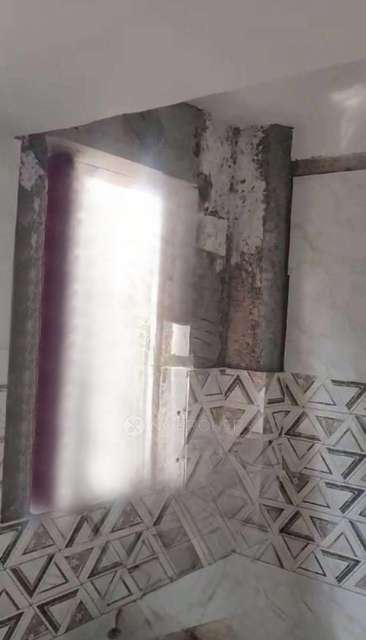 Jubilee Palace yari road Andheri West Rent - WITHOUT BROKERAGE Semi ...