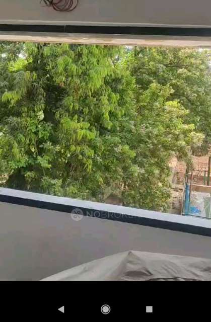 Jubilee Palace yari road Andheri West Rent - WITHOUT BROKERAGE Semi ...