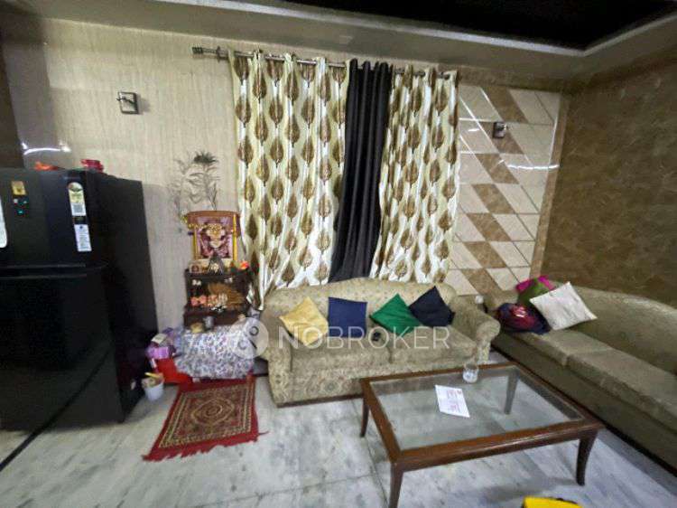 Green Field Colony 2201, Green Fields Colony, Block A, Greenfields ...