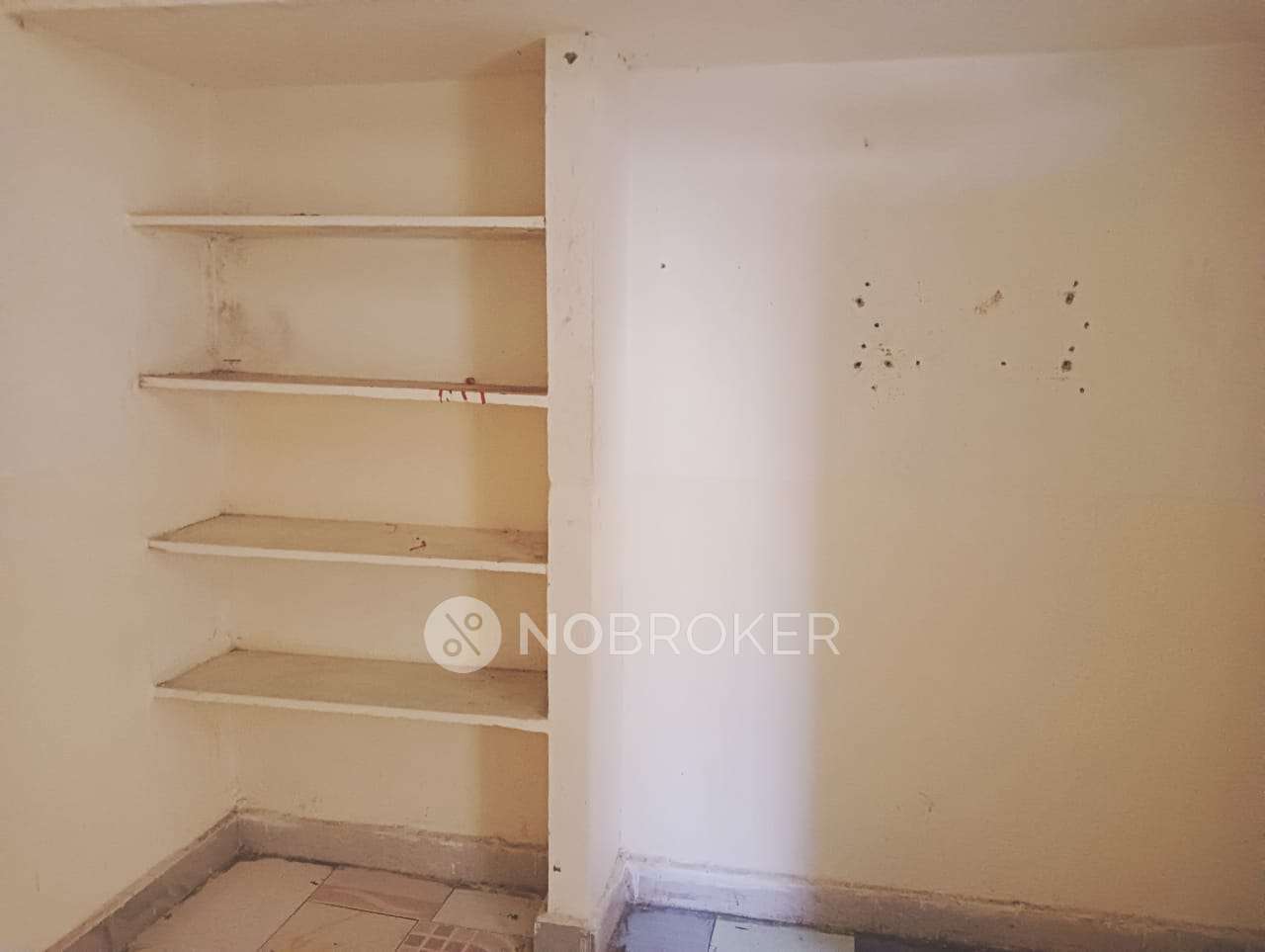 Independent House 4-55/395, Deenabandhu Colony, Deena Bandhu Colony ...