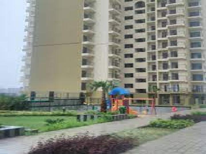 Property for rent in Bisrakh Jalalpur for Rs 20000 available Immediately