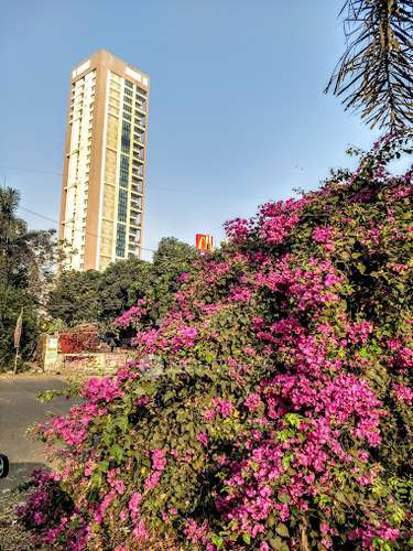 Lodha Paradise Complex Lodha Paradise Complex - Without Brokerage ...