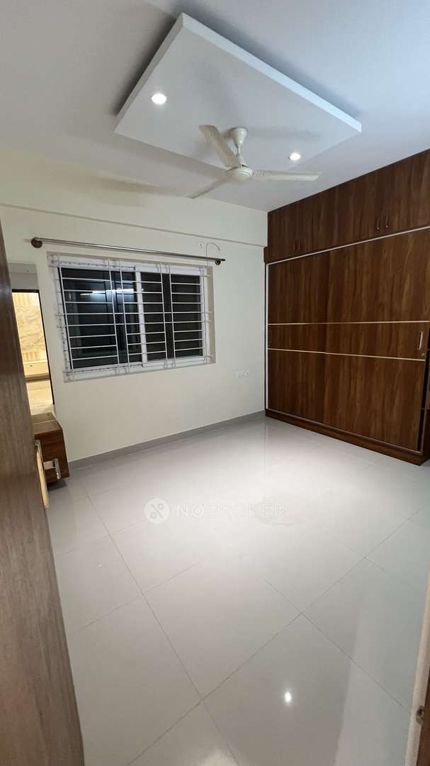 Radiant elitare Radiant Elitaire - Without Brokerage Fully furnished 3 ...