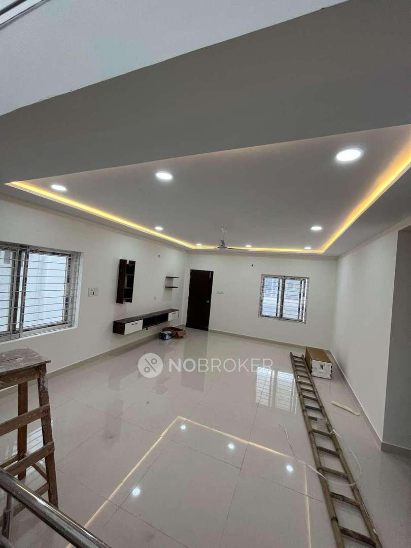 ARSL Green Villas, Yapral Yapral - Without Brokerage Semi-furnished 4 ...