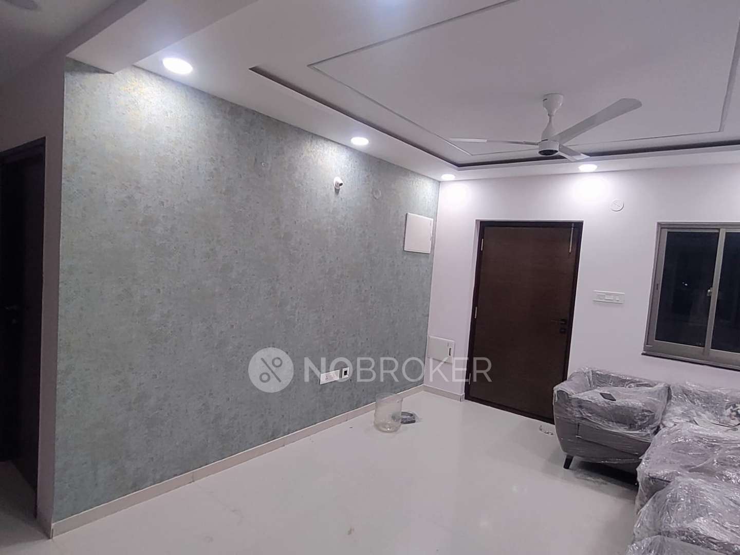 Frontline Seven Frontline Seven Rent - WITHOUT BROKERAGE Fully ...