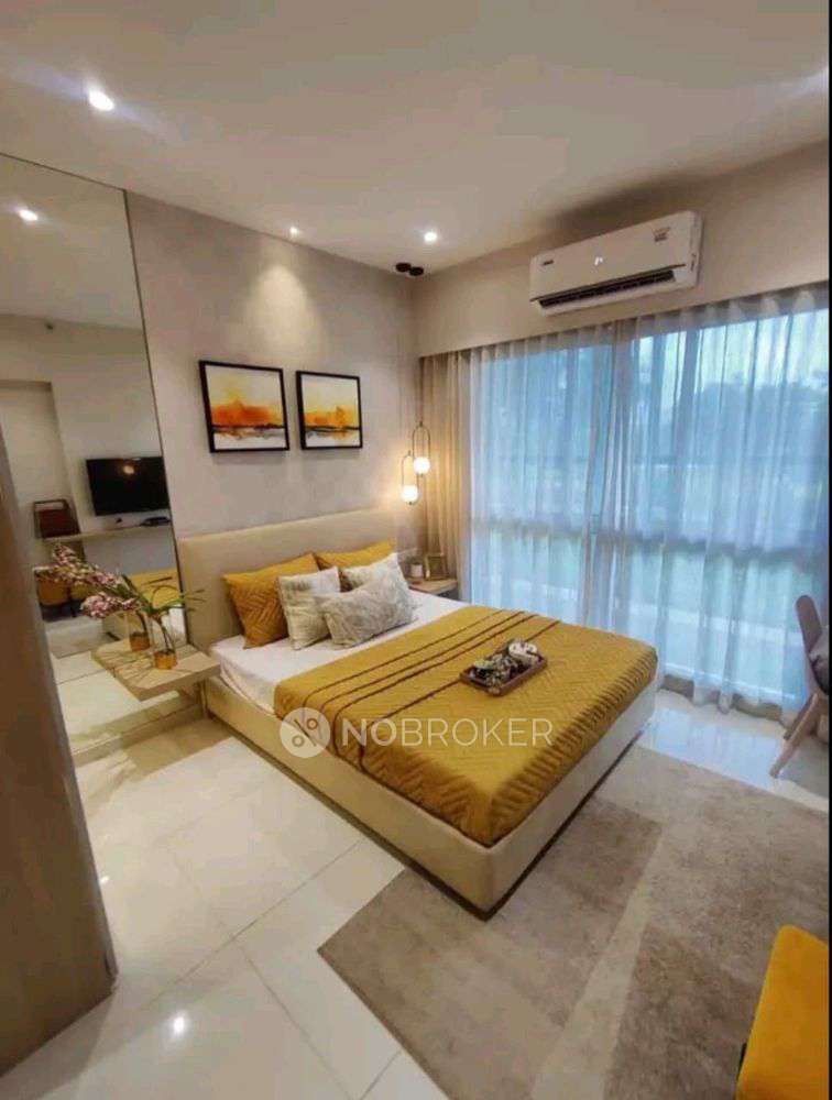 Lanco Hills Apartments Lanco Hills Apartments Rent - WITHOUT BROKERAGE ...