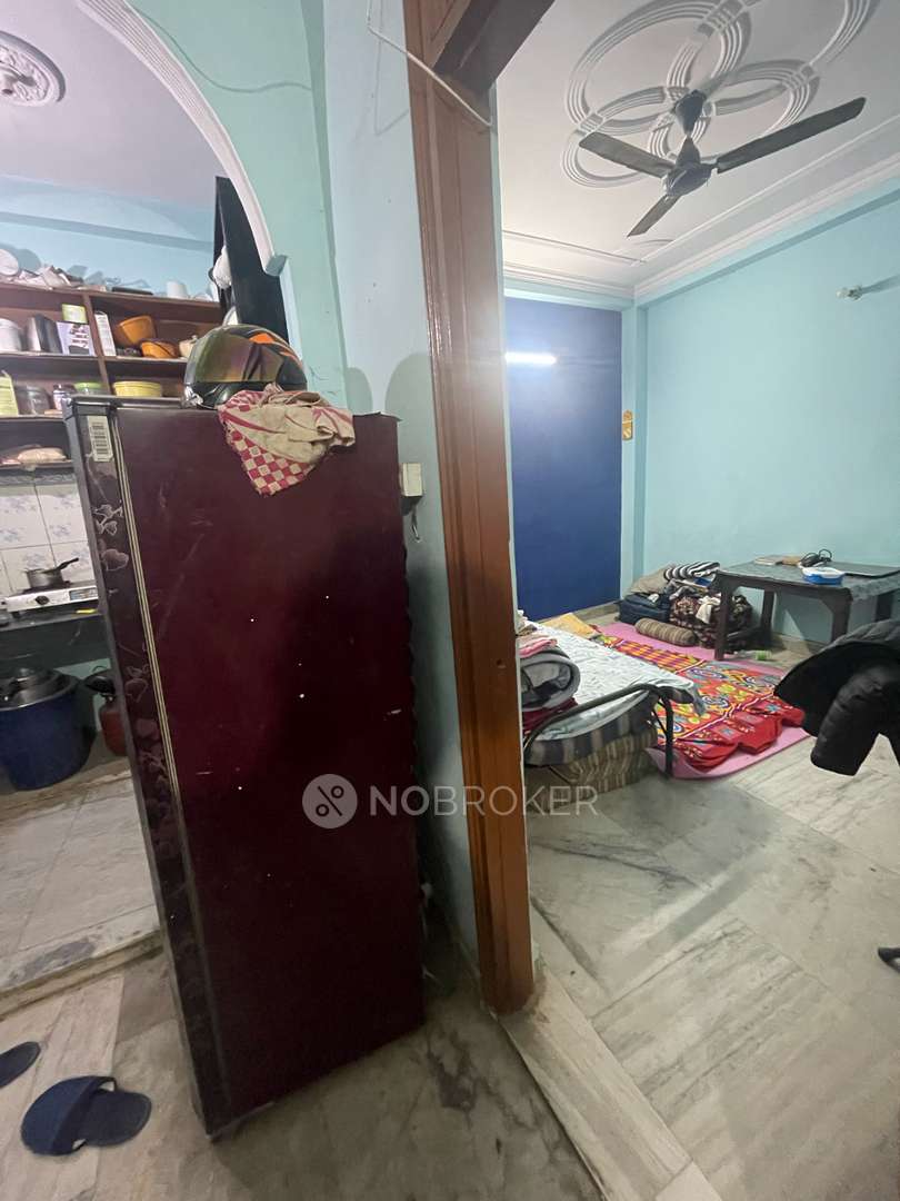 Batla House Okhla Rent - WITHOUT BROKERAGE Fully furnished 2 BHK Rental ...