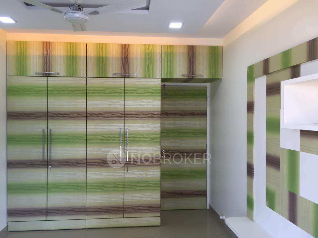 Raheja Reflections 2 Serenity, Kandivali East Kandivali East - Without ...