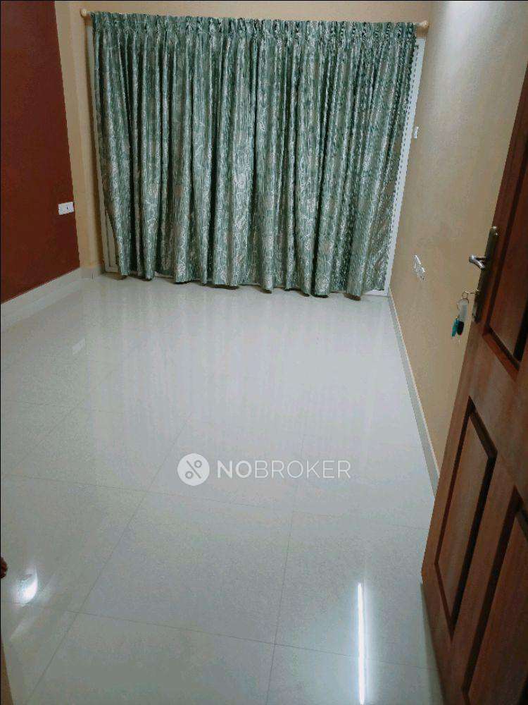 U Factor Ventura Uthandi - Without Brokerage Unfurnished 2 BHK Flat for Sale in U Factor Ventura ...